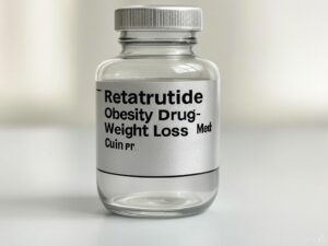 Why Is Obesity So High in Samoa? The Hidden Crisis Fueled by Food ...