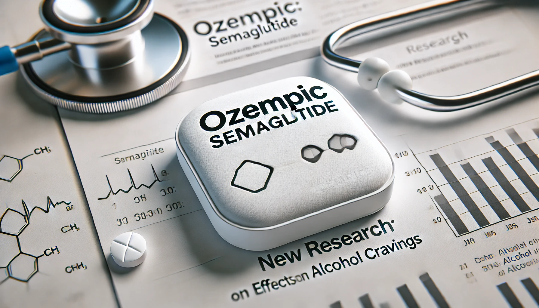 List of Oral GLP-1 Drugs: 2025 Update