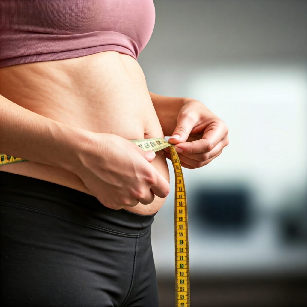 The Next Ozempic? Tufts’ 4-in-1 Weight Loss Drug Could Redefine Obesity ...