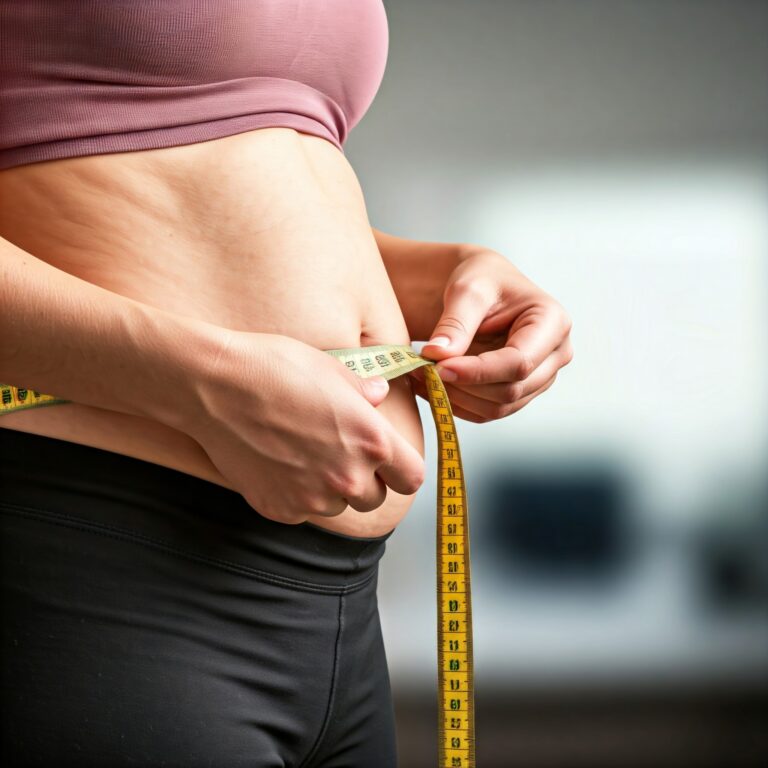 Why Is Obesity So High in Samoa? The Hidden Crisis Fueled by Food ...