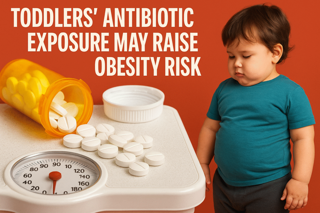 Why Is Obesity So High in Samoa? The Hidden Crisis Fueled by Food ...