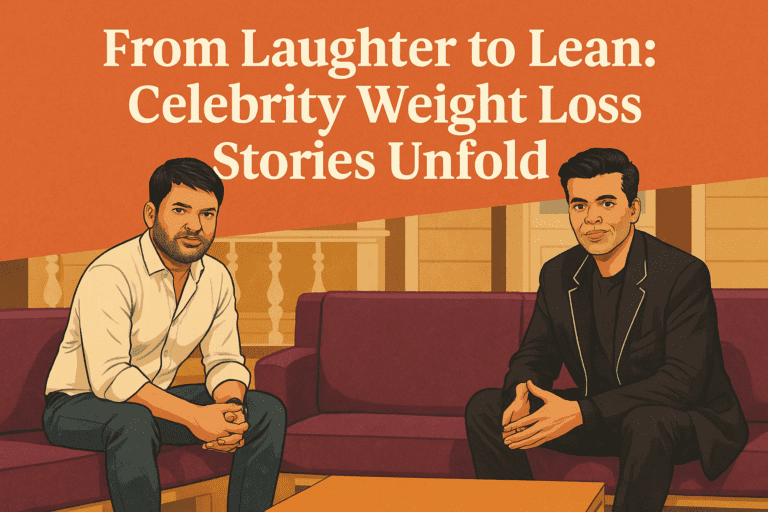 Why Is Obesity So High in Samoa? The Hidden Crisis Fueled by Food ...