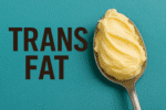 10 Common Sources of Trans Fats