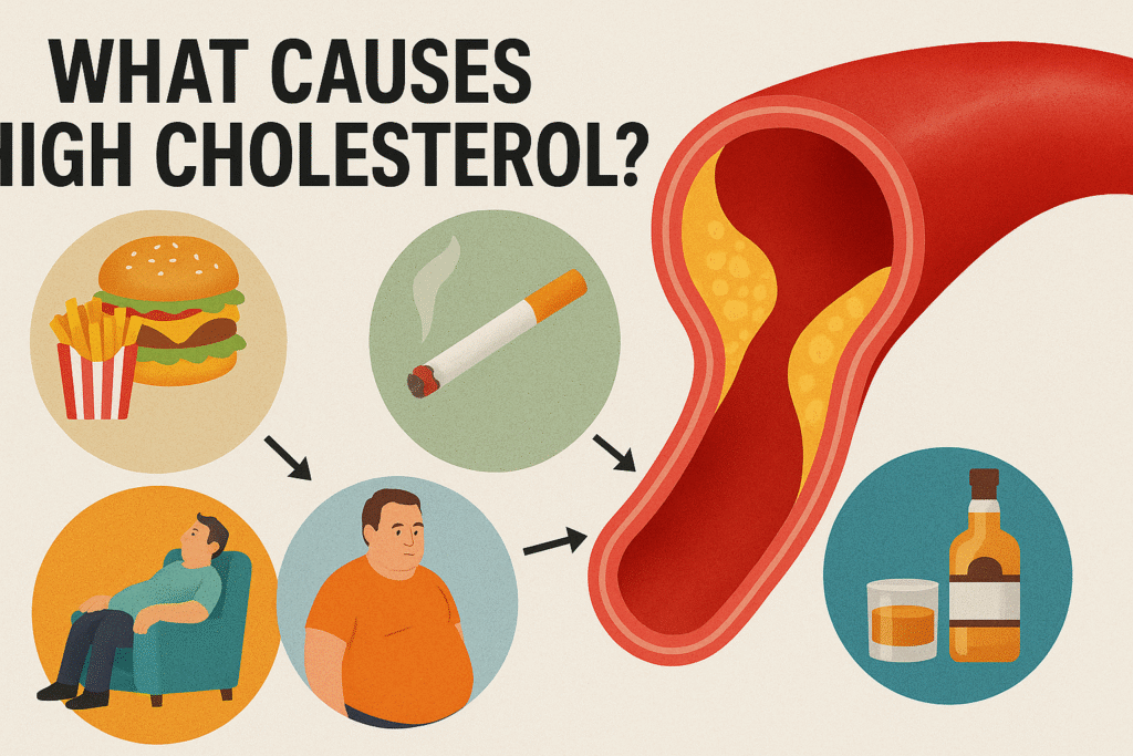 Class III Obesity: Risks, Causes, and Treatment